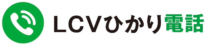 エルシーブイ株式会社